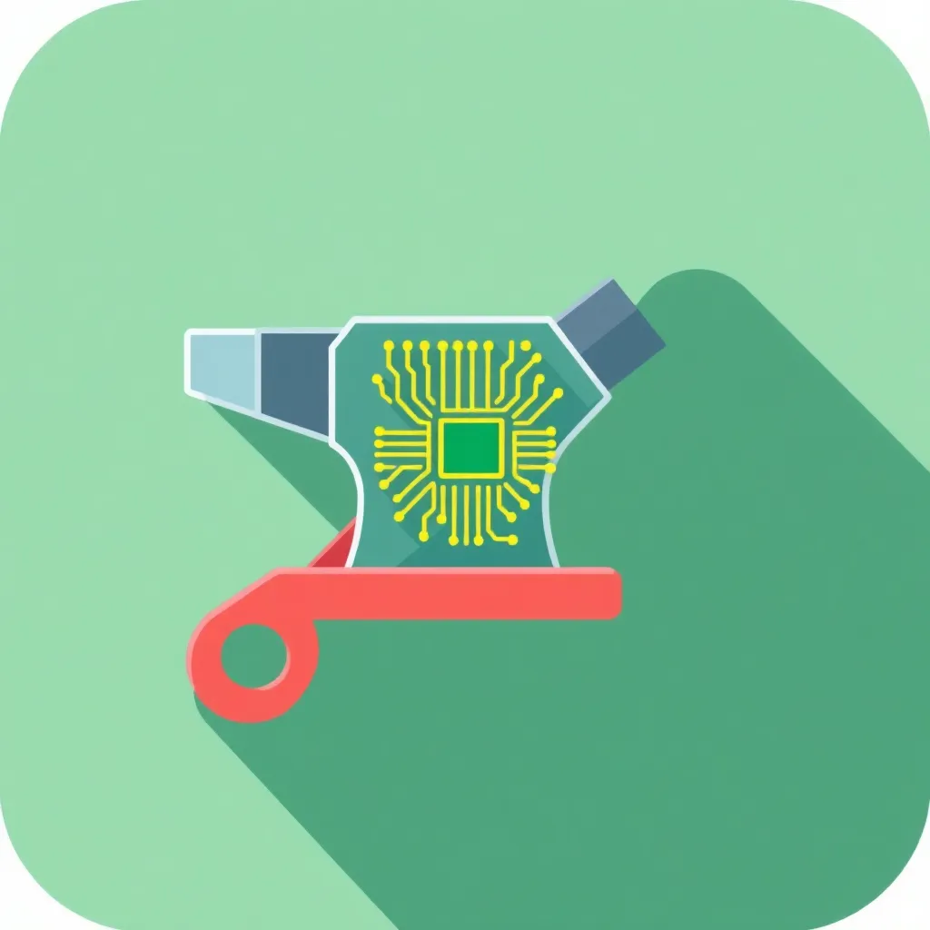 Ruby Code Helper Free And No Signup Hix Chat