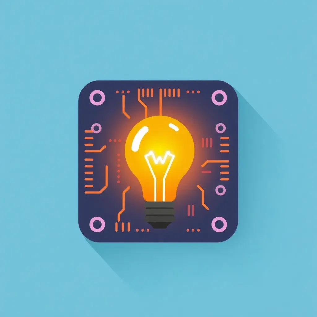 Codegpt V3 Best Coding Assistant For Unique Code Free And No Signup Hix Ai