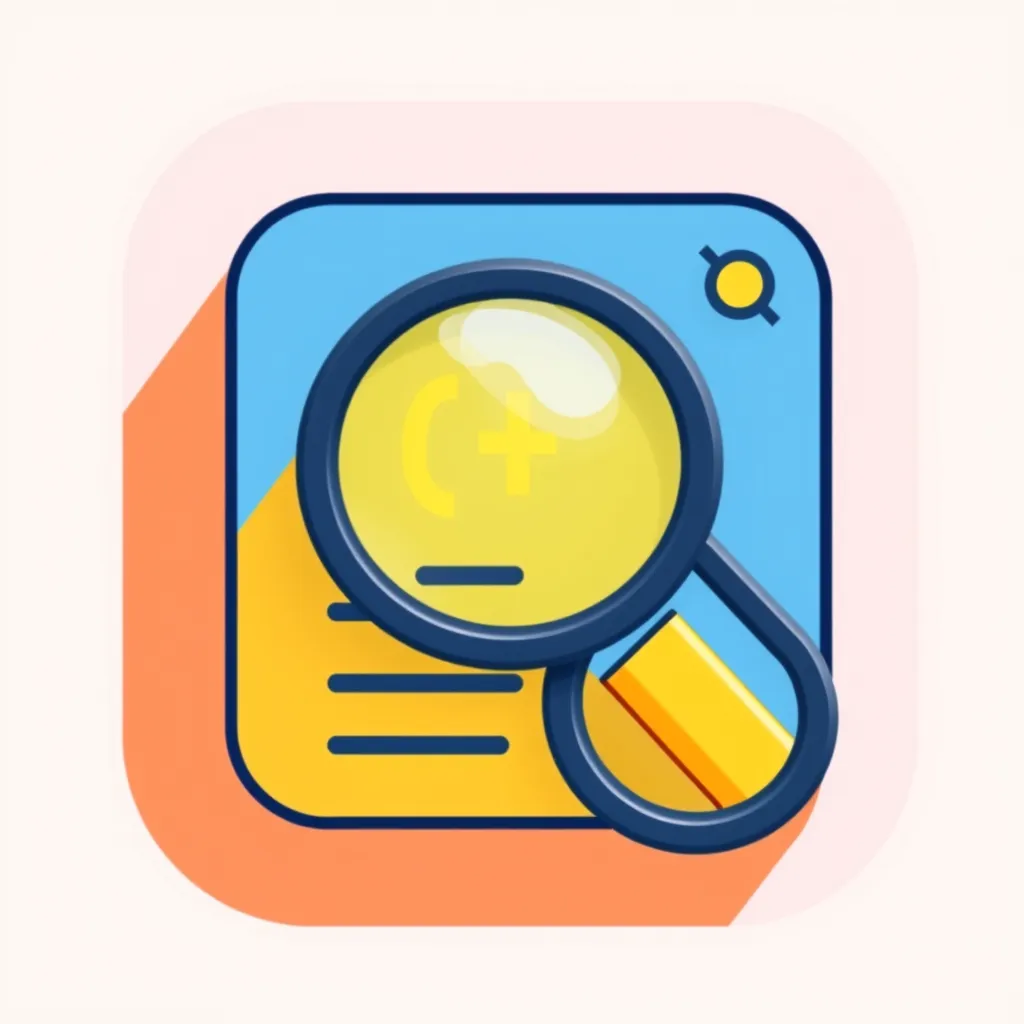 Code Interpreter Insights Free And No Signup Hix Ai