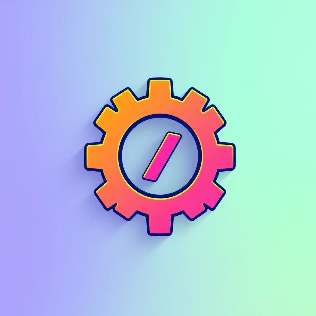 Modern Nextjs Assistant Free And No Signup Hix Chat 4216