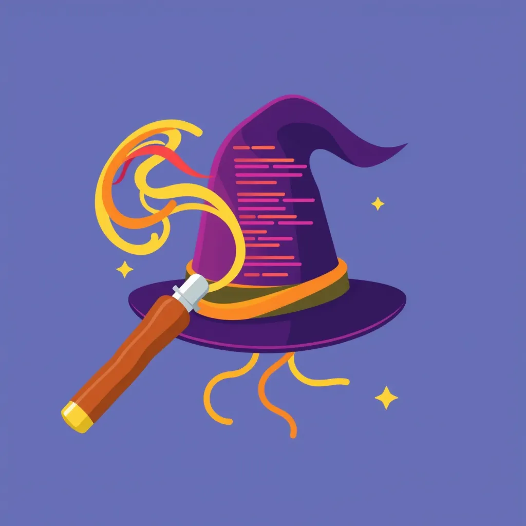 Code Refactoring Guru Free And No Signup Hix Chat