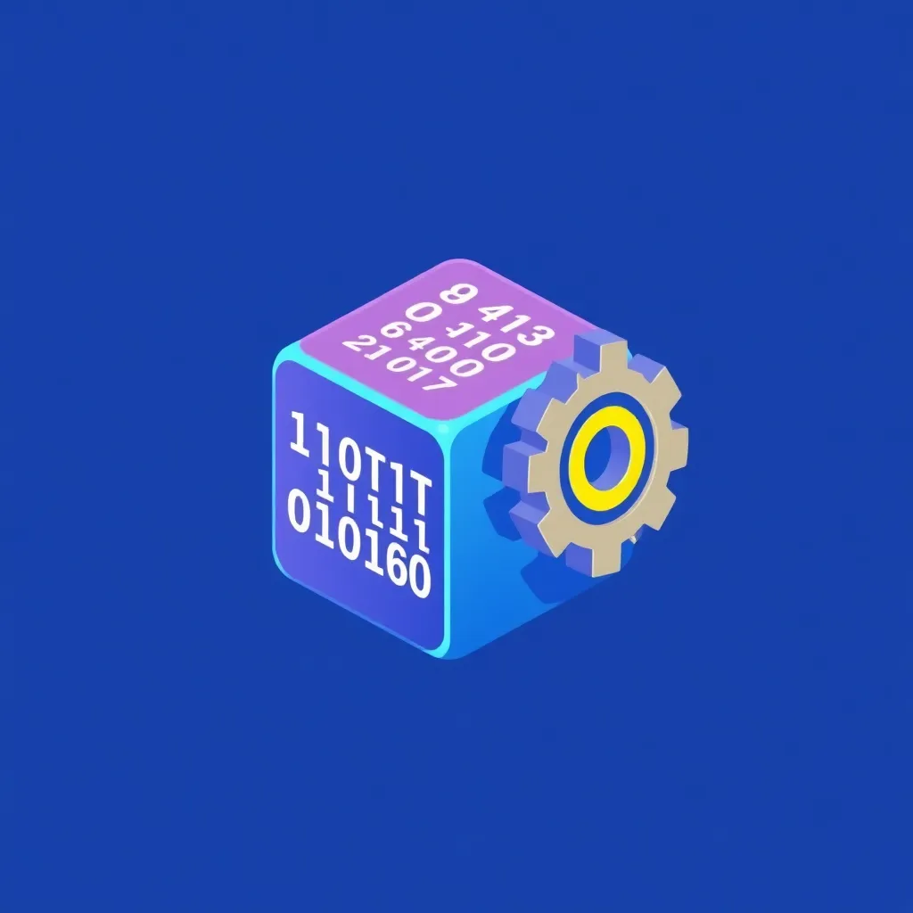Code Roblox Generator Free And No Signup Hix Chat