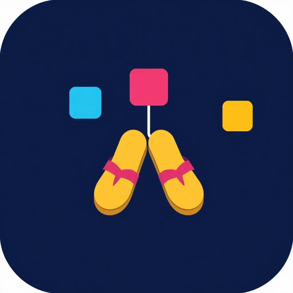 Comfyui Workflow Assistant Free And No Signup Hix Chat