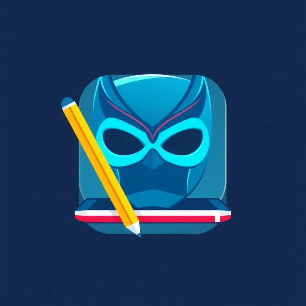 Comic Book Character Creator - (Free & No Signup) | HIX Chat