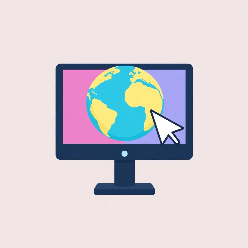 Como crear una pagina web - (Gratis y Sin Registro) | HIX Chat