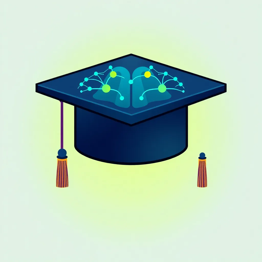 Complex GPT Course Signup - (Free & No Signup) | HIX Chat