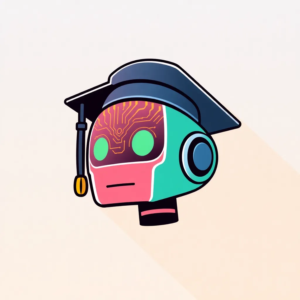 Computer Learning Zone Bot Free And No Signup Hix Chat