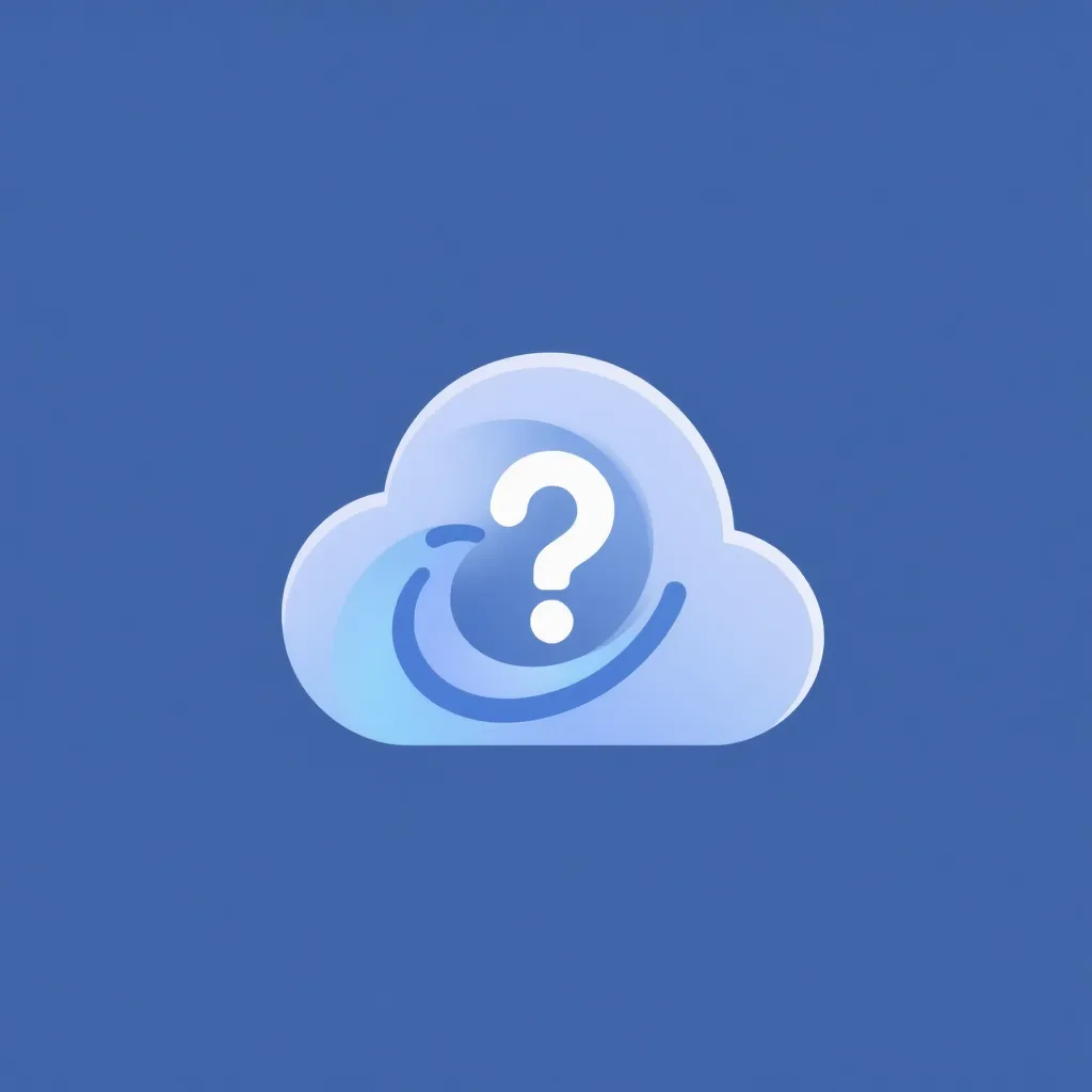 Confuse-GPT - (Free & No Signup) | HIX Chat