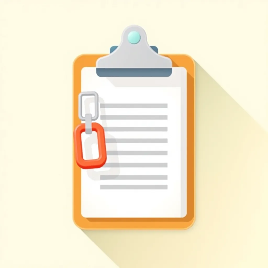 Copypasta Creator - (Free & No Signup) | HIX AI