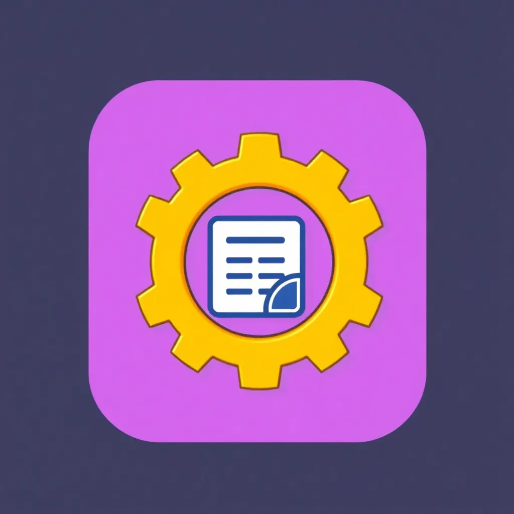 Creating Essential Documents for Product Managers - (Free & No Signup ... Creating Essential Documents for Product Managers - (Free & No Signup ...