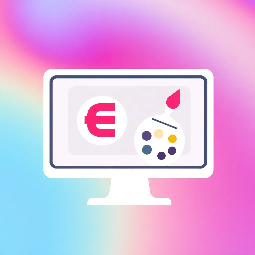 Ultimate Coding Assistant - (Free & No Signup) | HIX Chat
