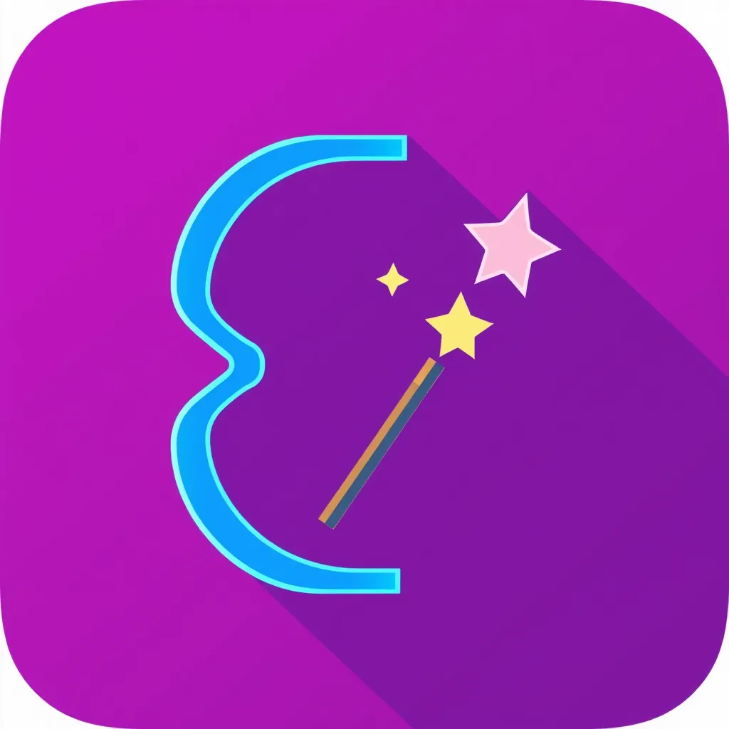CSS GPT - (Free & No Signup) | HIX Chat