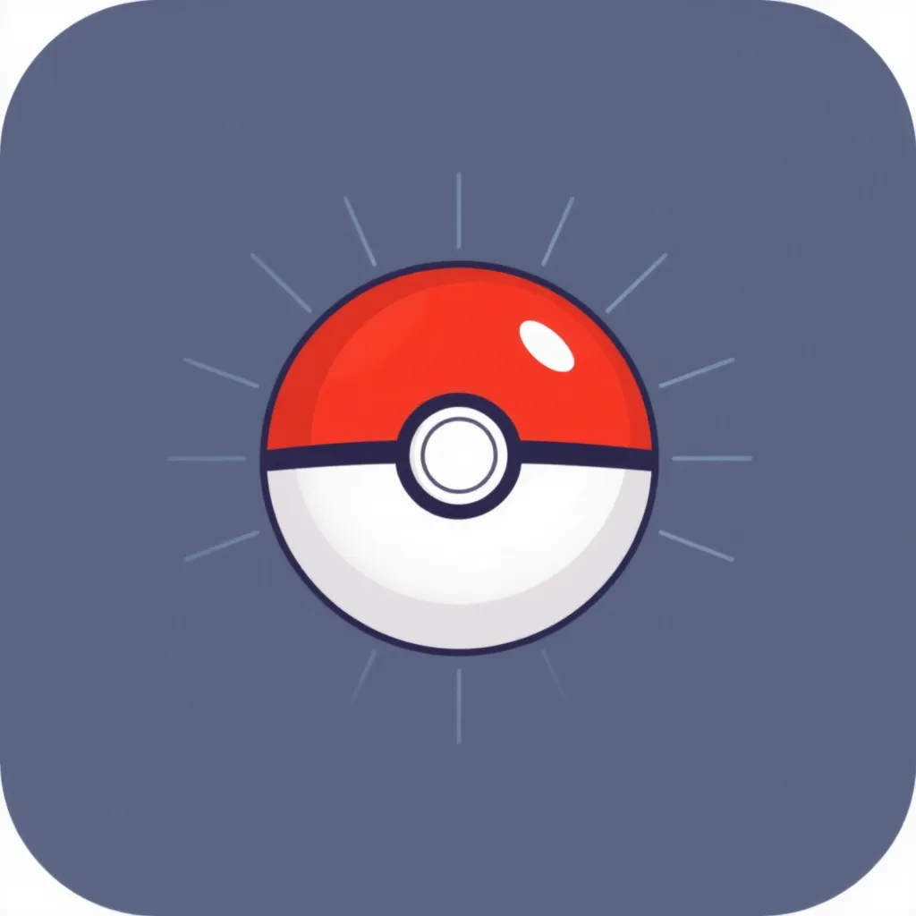 Custom Pokemon Generator - PokeGPT - (Free & No Signup) | HIX Chat Custom Pokemon Generator - PokeGPT - (Free & No Signup) | HIX Chat