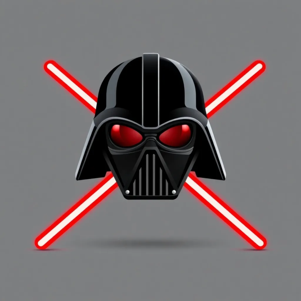 Darth Vader Free And No Signup Hix Ai