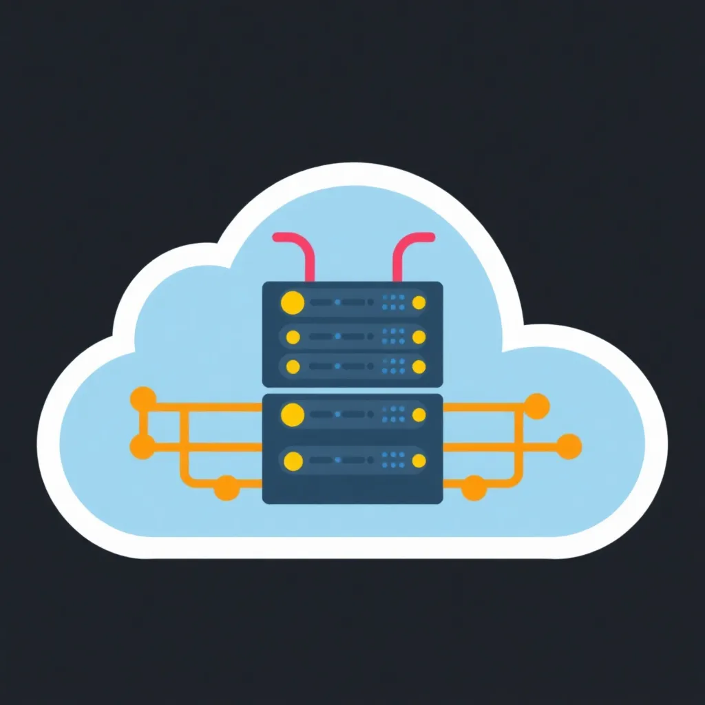 Data Center Free And No Signup Hix Chat