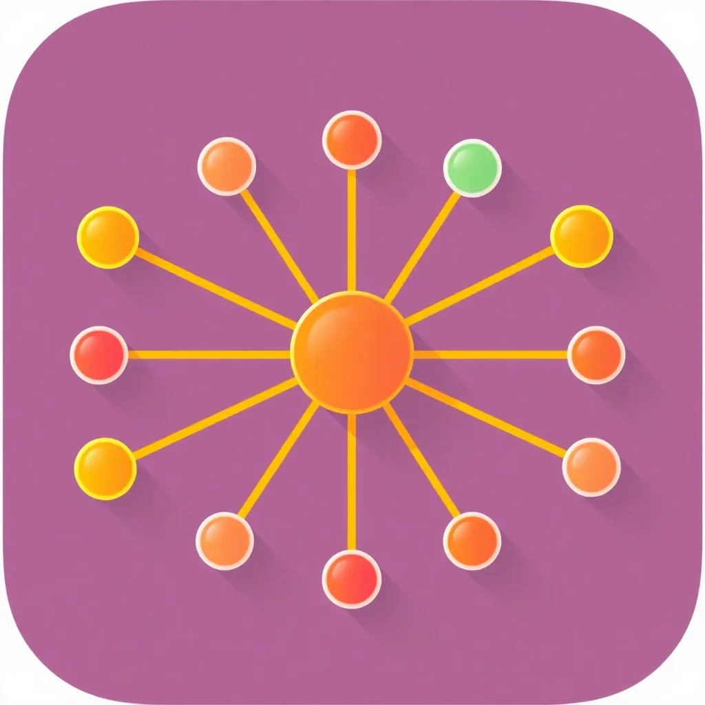 Diagram Generator - (Free & No Signup) | HIX AI Diagram Generator - (Free & No Signup) | HIX AI