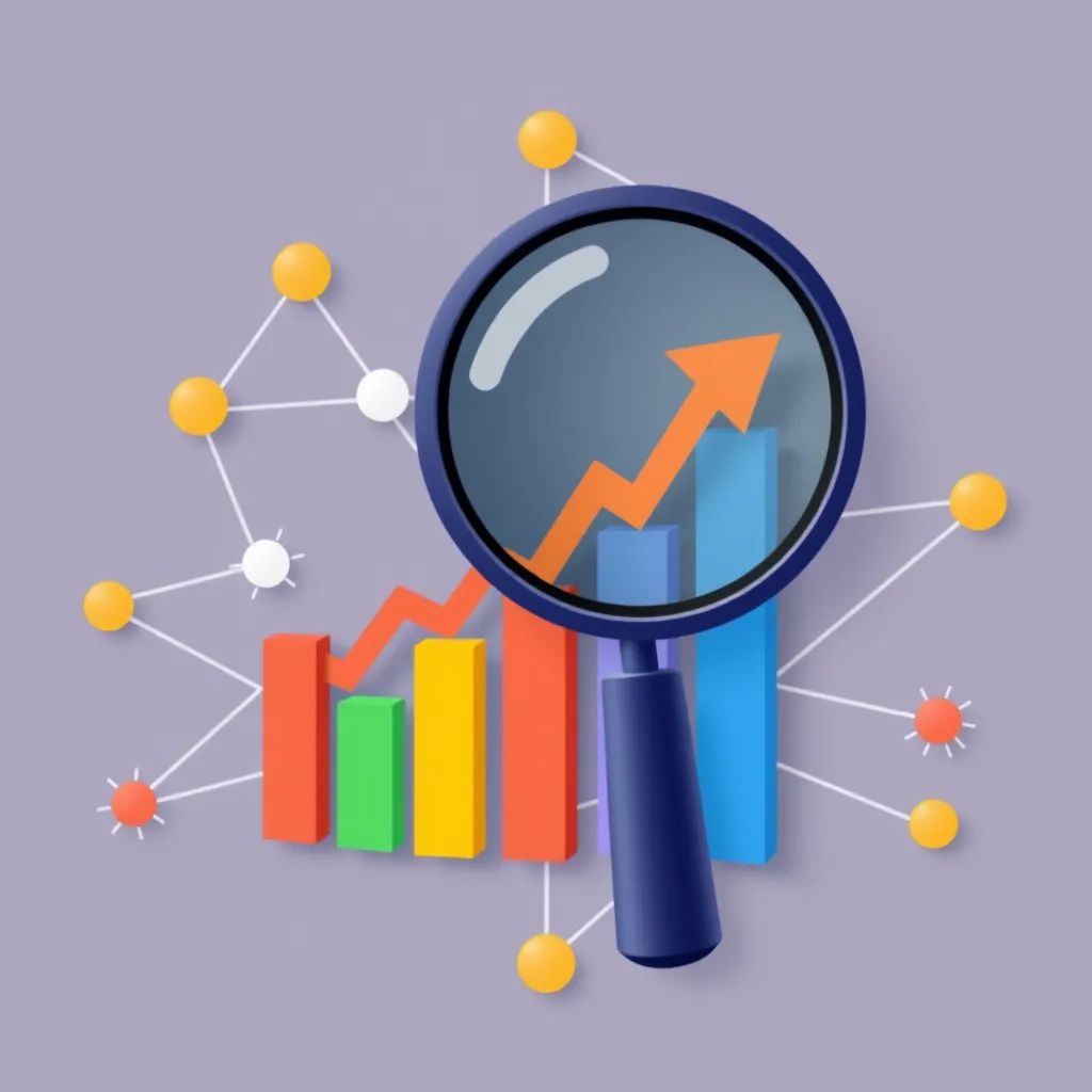 Diagrams & Data: Research, Analyze, Visualize - (Free & No Signup ...