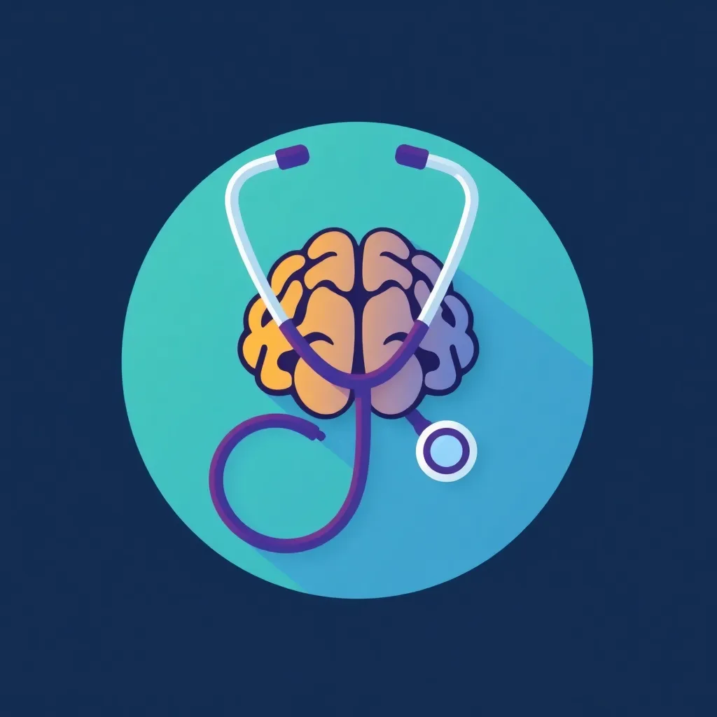 Dr K Aka Dr Alok Kanojia Free And No Signup Hix Chat