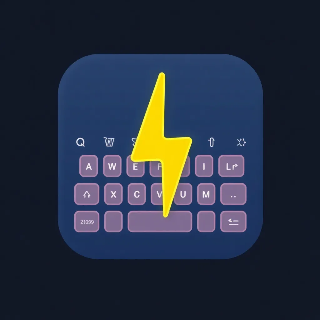Draven The Coder Free And No Signup Hix Chat