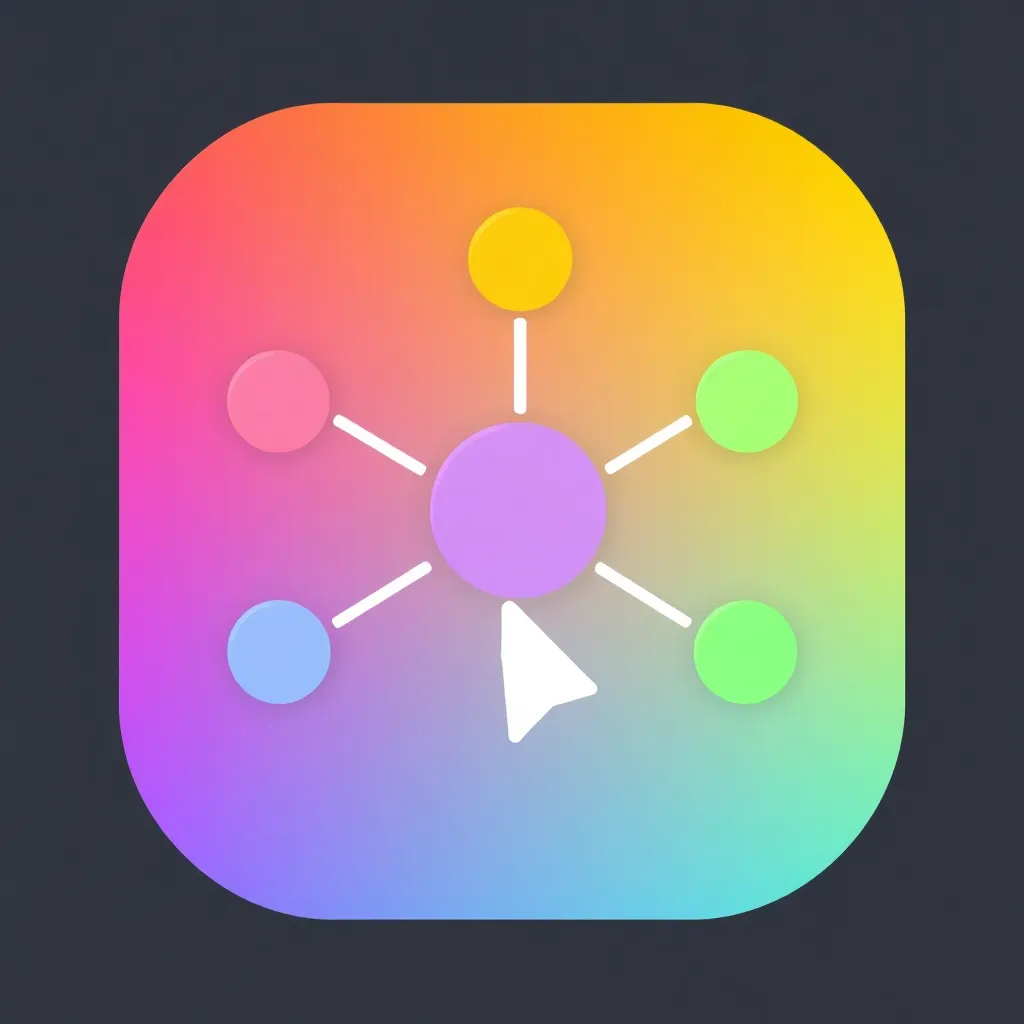 Draw.io Diagram Helper - (Free & No Signup) | HIX Chat Draw.io Diagram Helper - (Free & No Signup) | HIX Chat