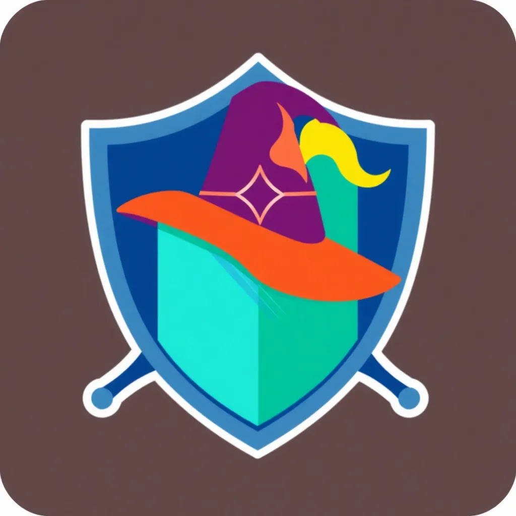 Dungeon Master Bot - (Free & No Signup) | HIX AI