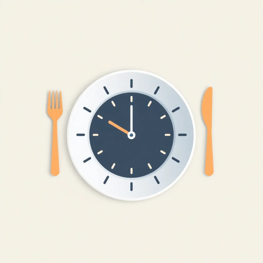 Easy Fast Meal Generator Free And No Signup Hix Chat