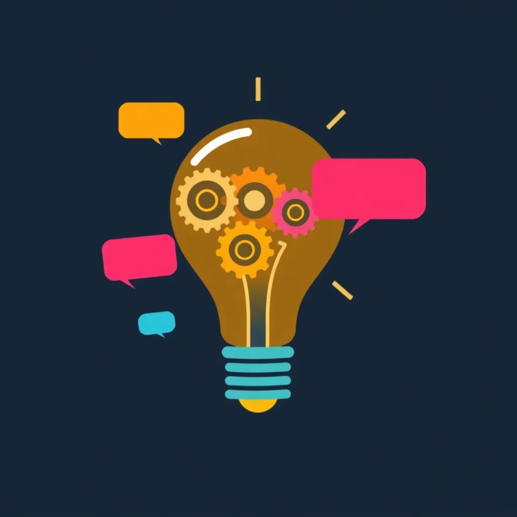 EASY GPT GENERATOR | AI GPT PROMPT OR CHARACTER CREATOR - (Free & No ...