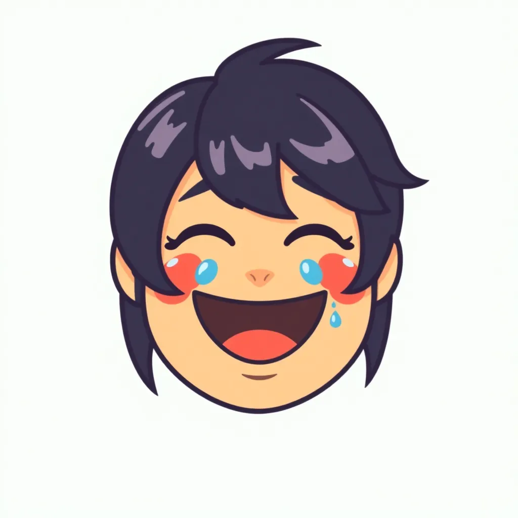 Emo Memes - (Free & No Signup) | HIX Chat