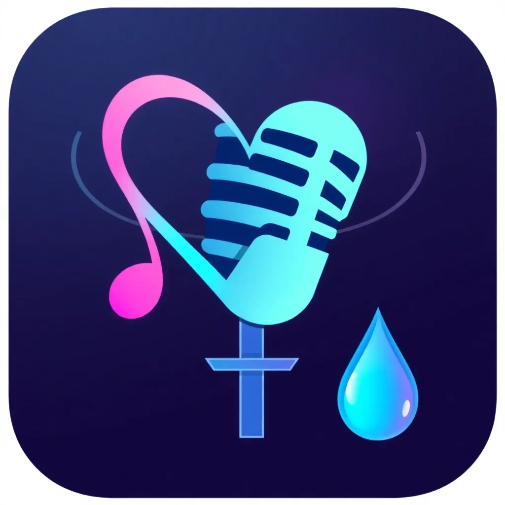 Emo Rap Lyric Engine - (Free & No Signup) | HIX AI