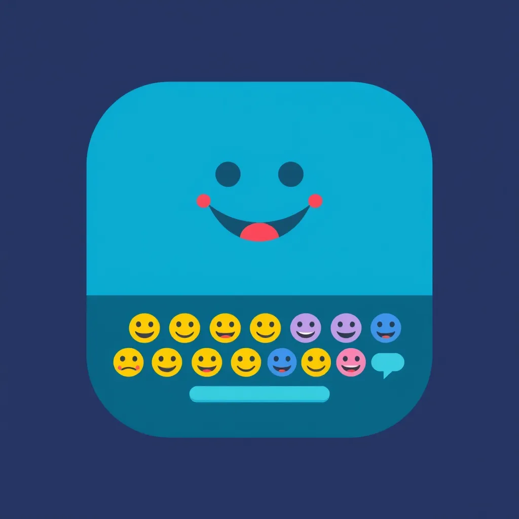Emoji ASCII art - (Free & No Signup) | HIX AI