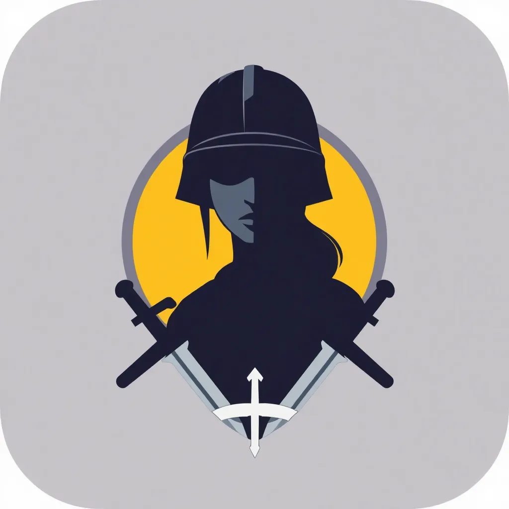 Enemy Girl Soldier Free And No Signup Hix Chat
