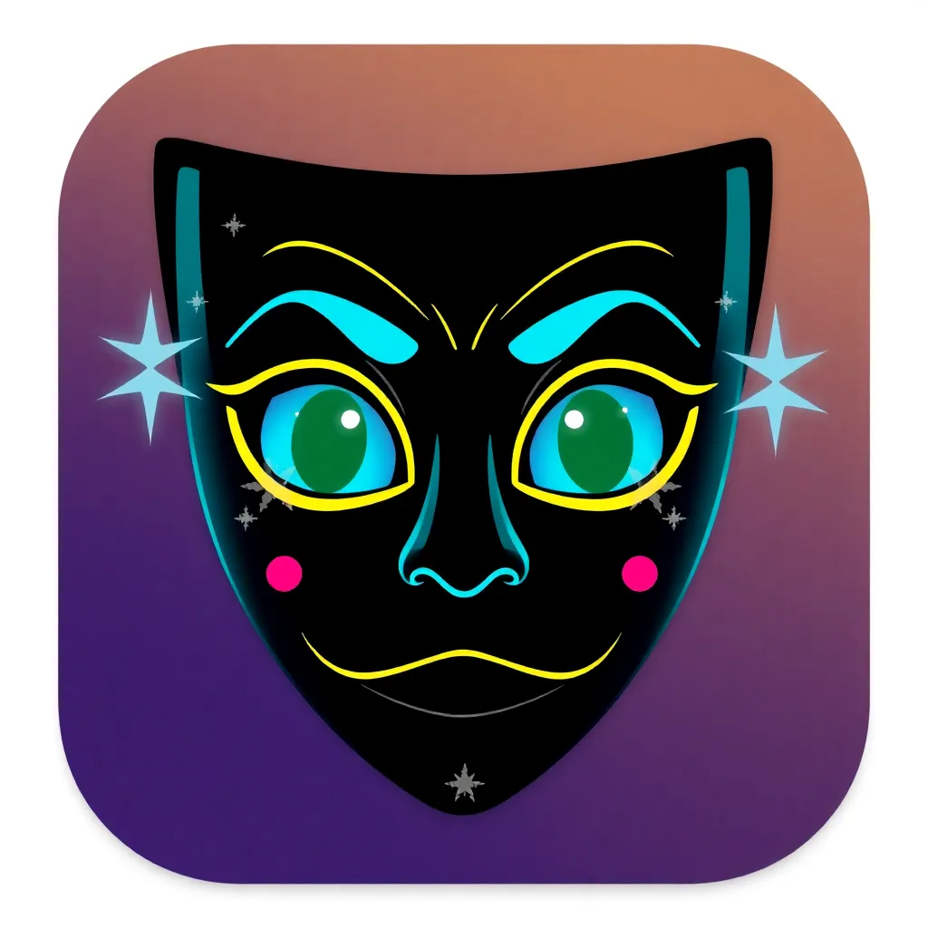 Euphoria Characters Free And No Signup Hix Chat