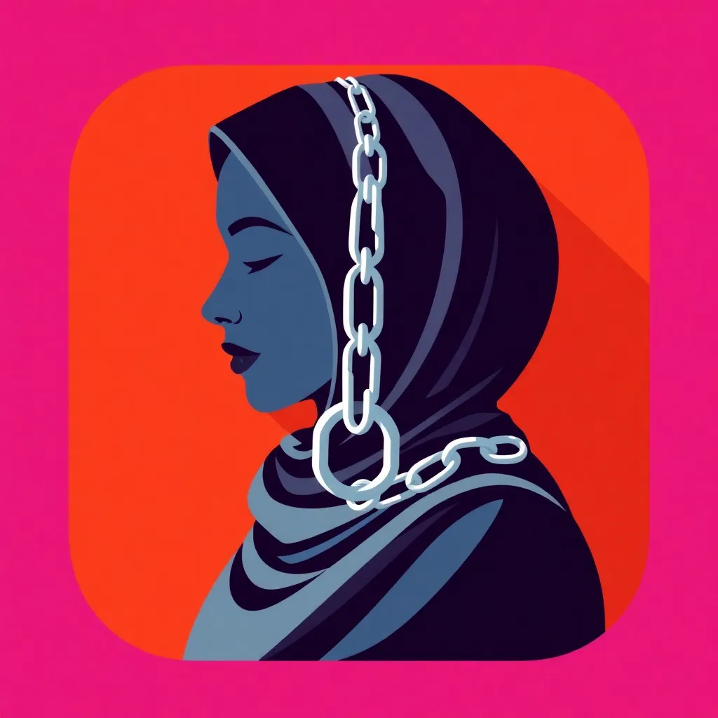 Fatima Muslim Slave (Hijab) - (Free & No Signup) | HIX Chat Fatima Muslim Slave (Hijab) - (Free & No Signup) | HIX Chat