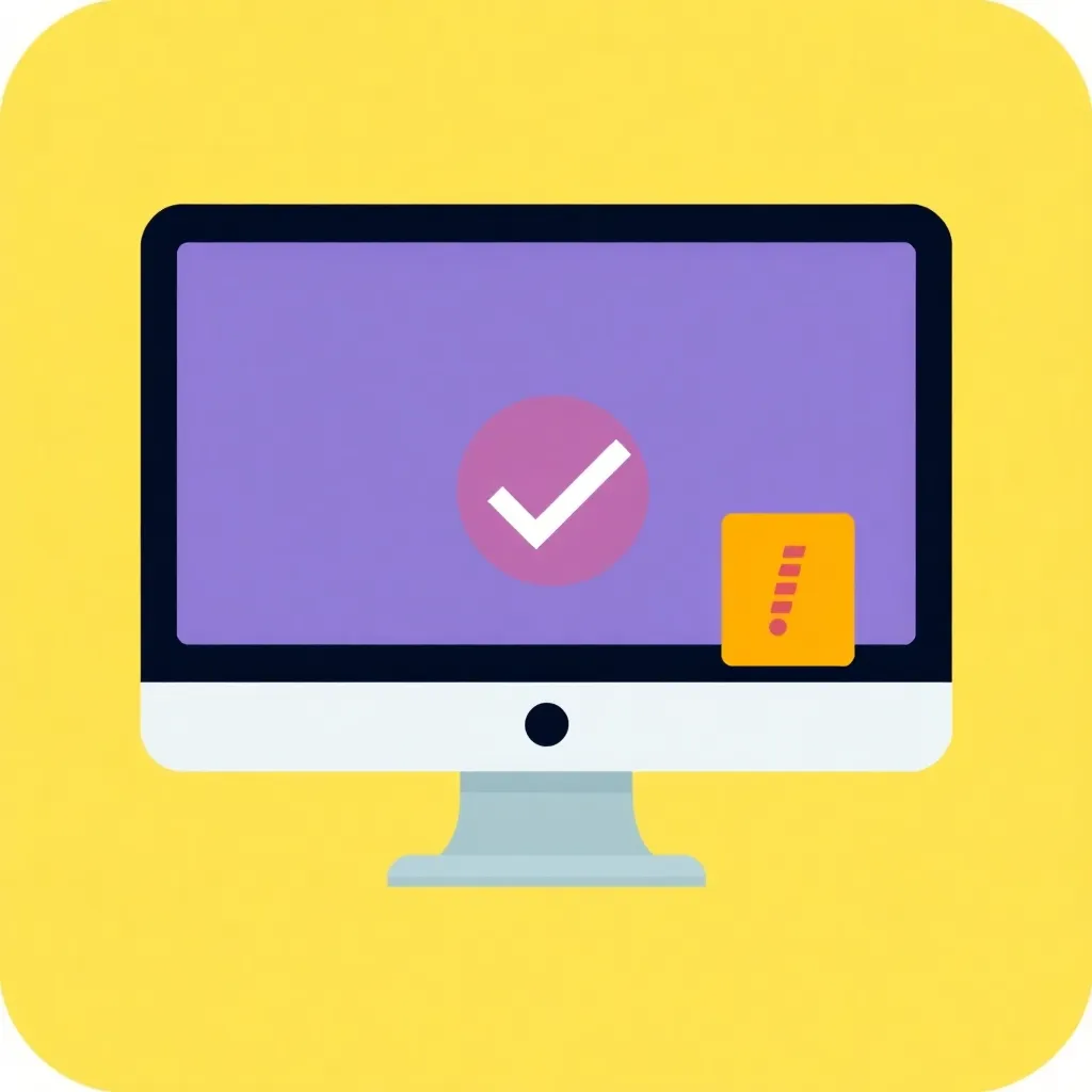 Fix incorrect code and errors with ChatGPT - (Free & No Signup) | HIX Chat Fix incorrect code and errors with ChatGPT - (Free & No Signup) | HIX Chat
