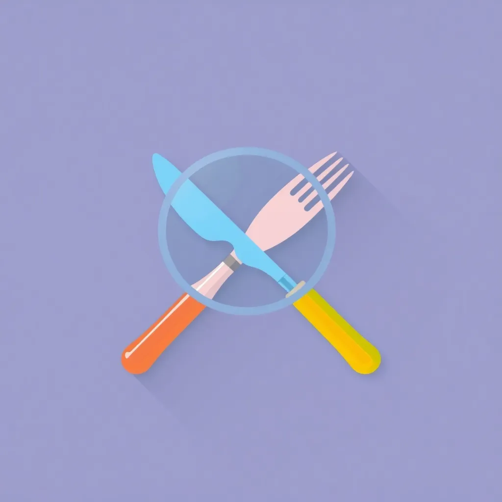 Food Ingredient Safety Analyzer Free And No Signup Hix Ai