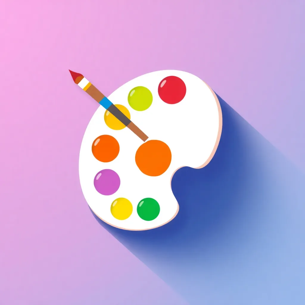 Free Logo Maker - (Free & No Signup) | HIX AI