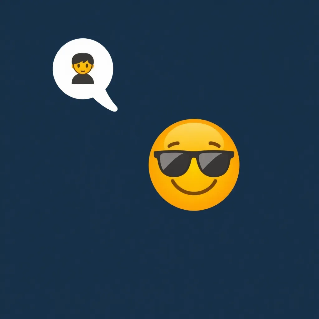 FREE Meme Generator - (Free & No Signup) | HIX Chat FREE Meme Generator - (Free & No Signup) | HIX Chat