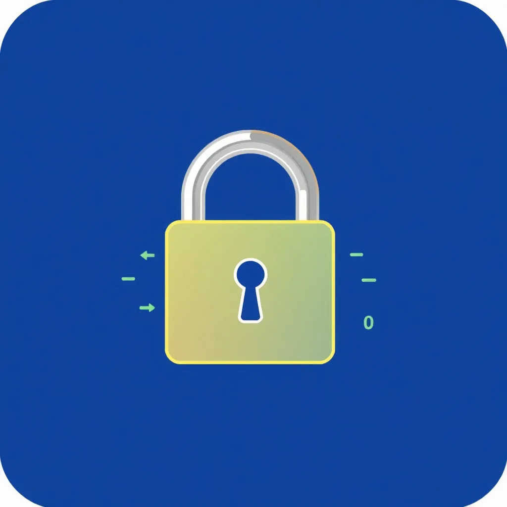 Fix Incorrect Code And Errors With Chatgpt Free And No Signup Hix Chat