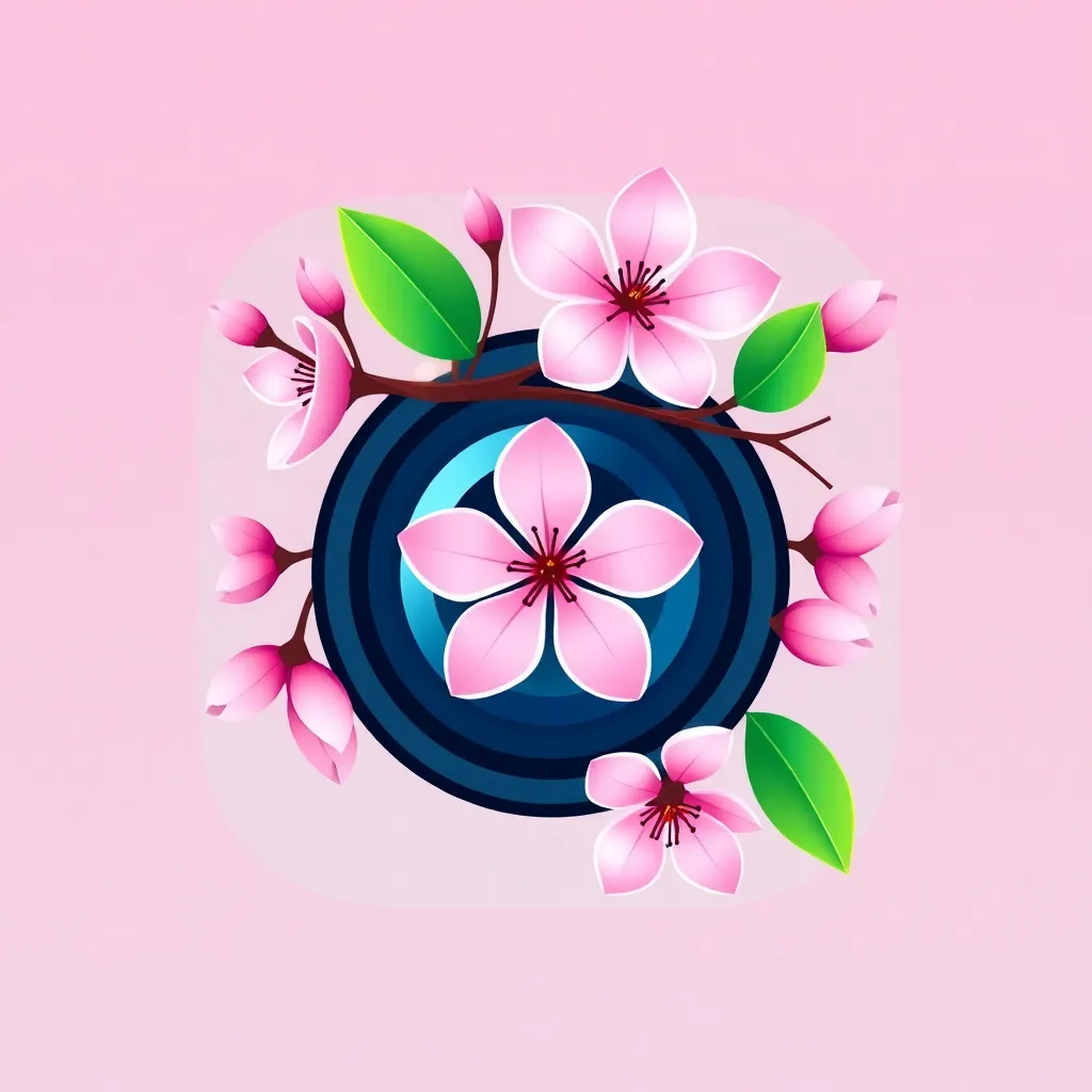 Fumiko Mifune - (Free & No Signup) | HIX Chat