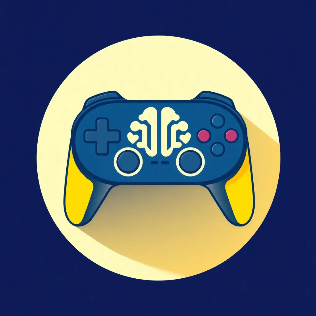 Fun AI Games GPT - (Free & No Signup) | HIX Chat