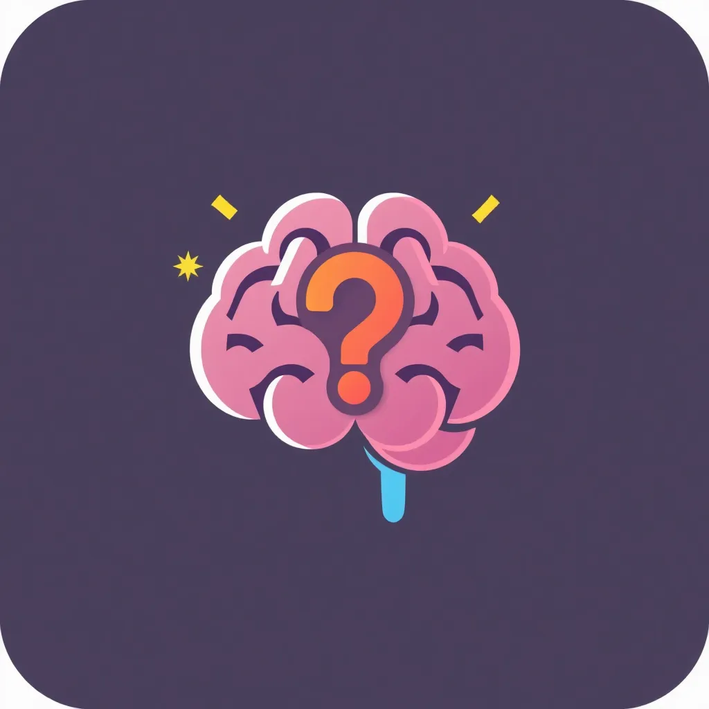 Fun Facts and Trivia - (Free & No Signup) | HIX AI Fun Facts and Trivia - (Free & No Signup) | HIX AI