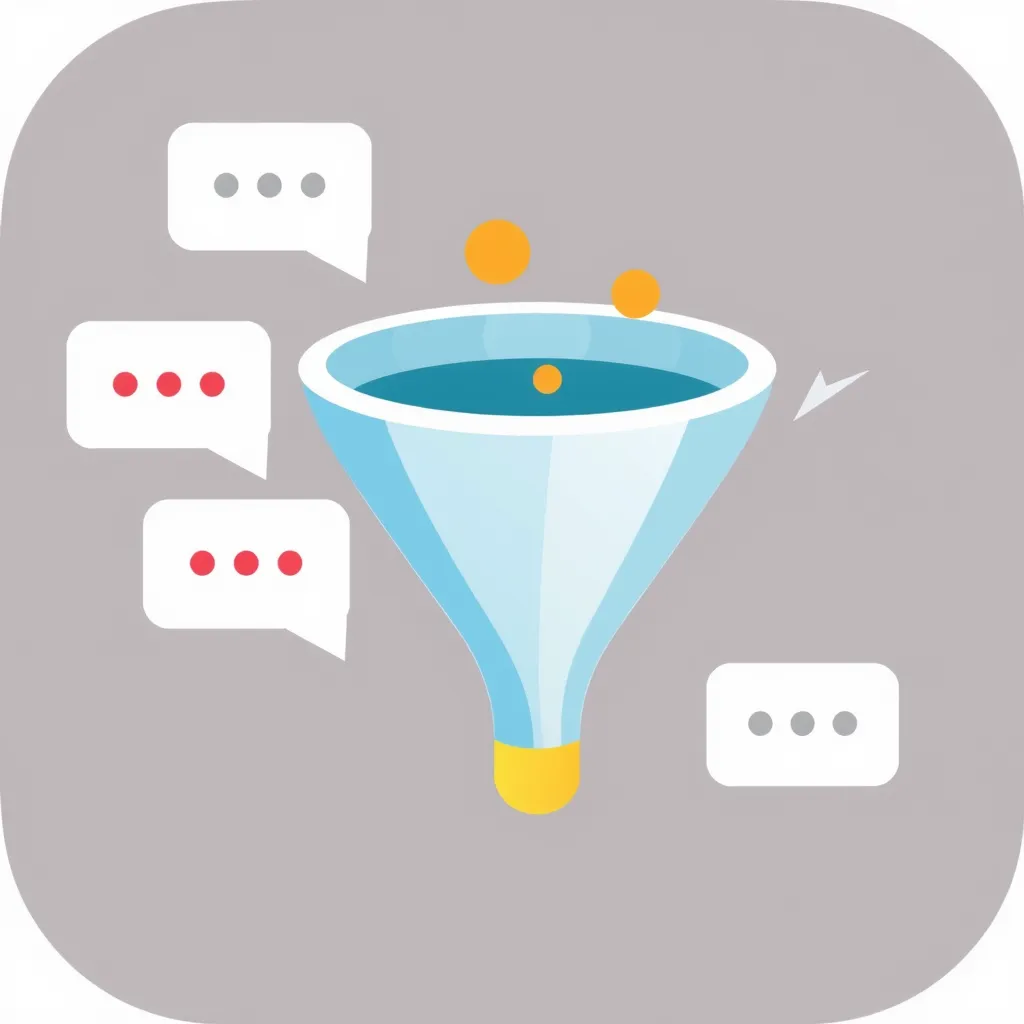 Funnel GPT - (Free & No Signup) | HIX Chat