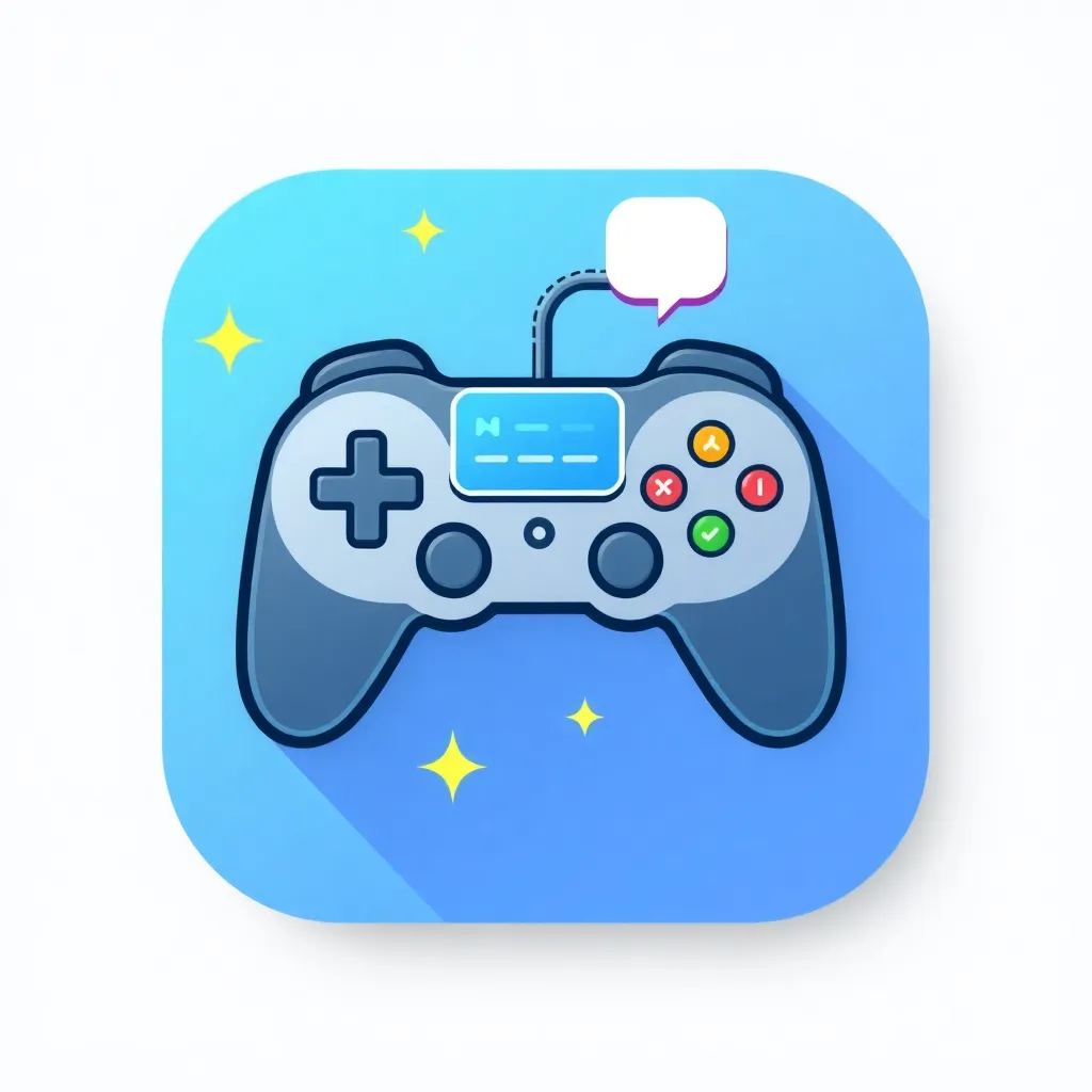 Gamegpt Unlock High Quality Game Creation Using Chatgpt Prompt