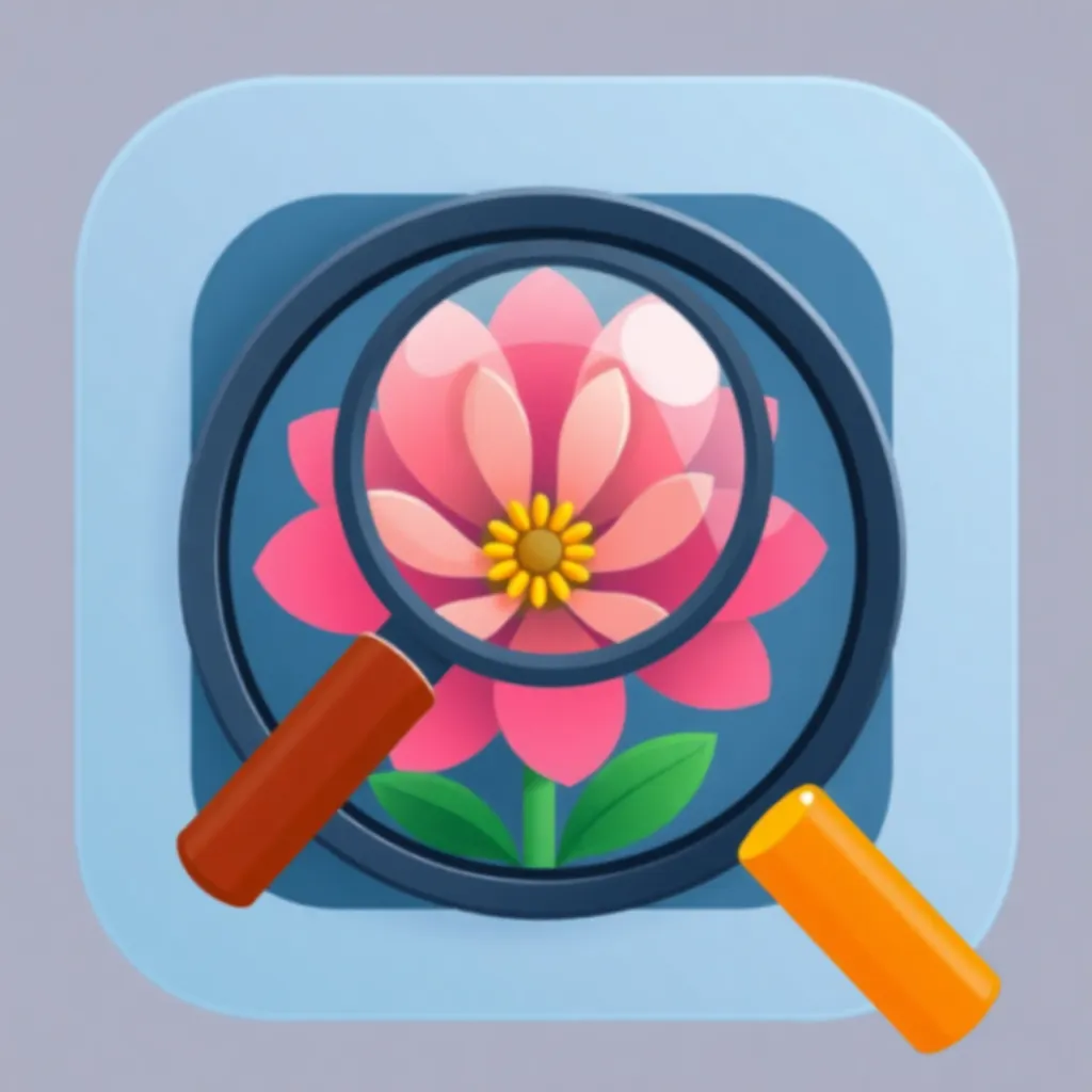 Garden Visualizer Free And No Signup Hix Chat