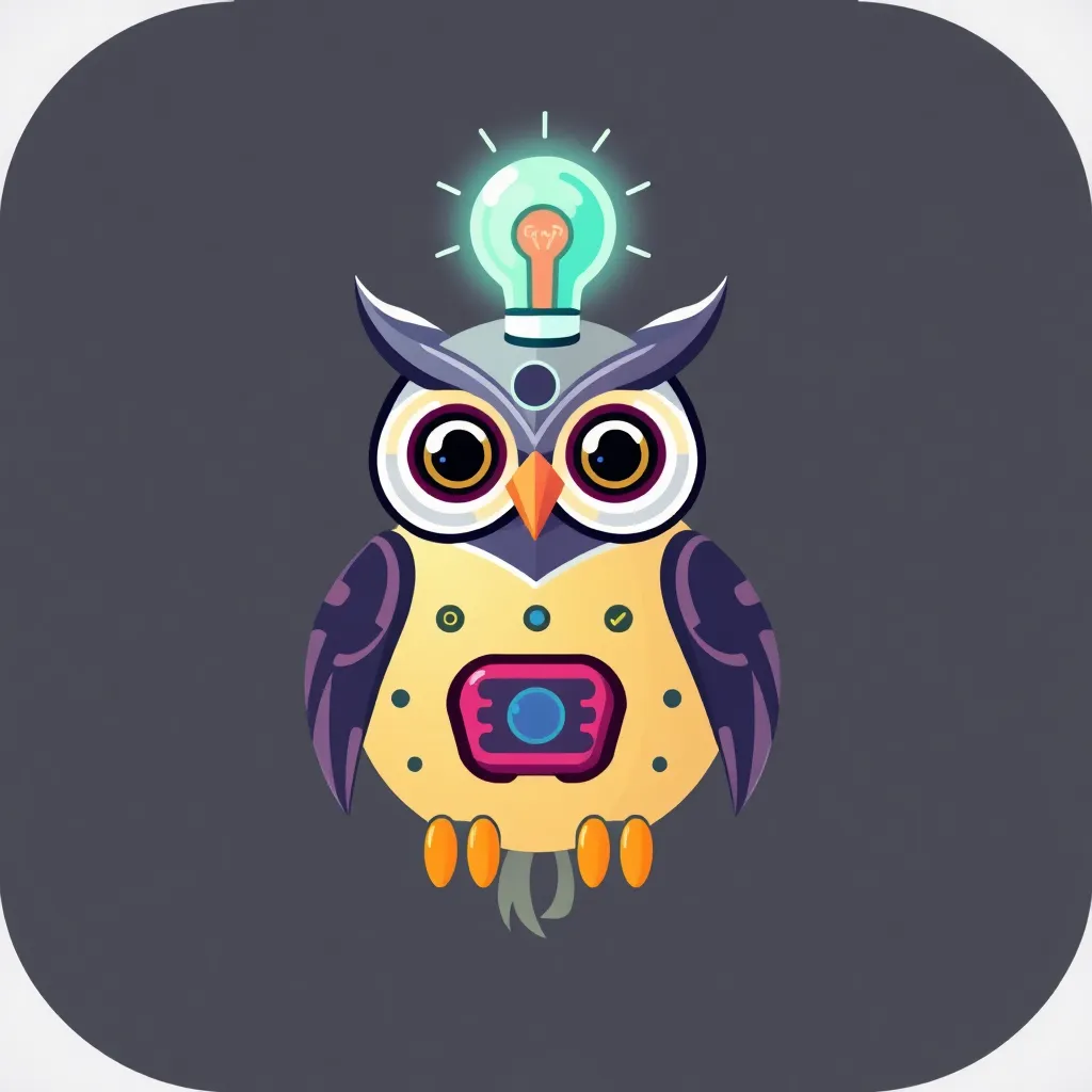 Generative Ai Guru Free And No Signup Hix Chat
