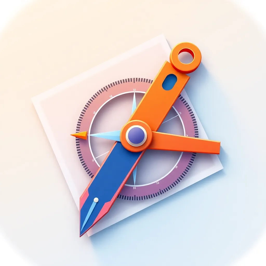 Geometry Homework Helper - (Free & No Signup) | HIX Chat Geometry Homework Helper - (Free & No Signup) | HIX Chat