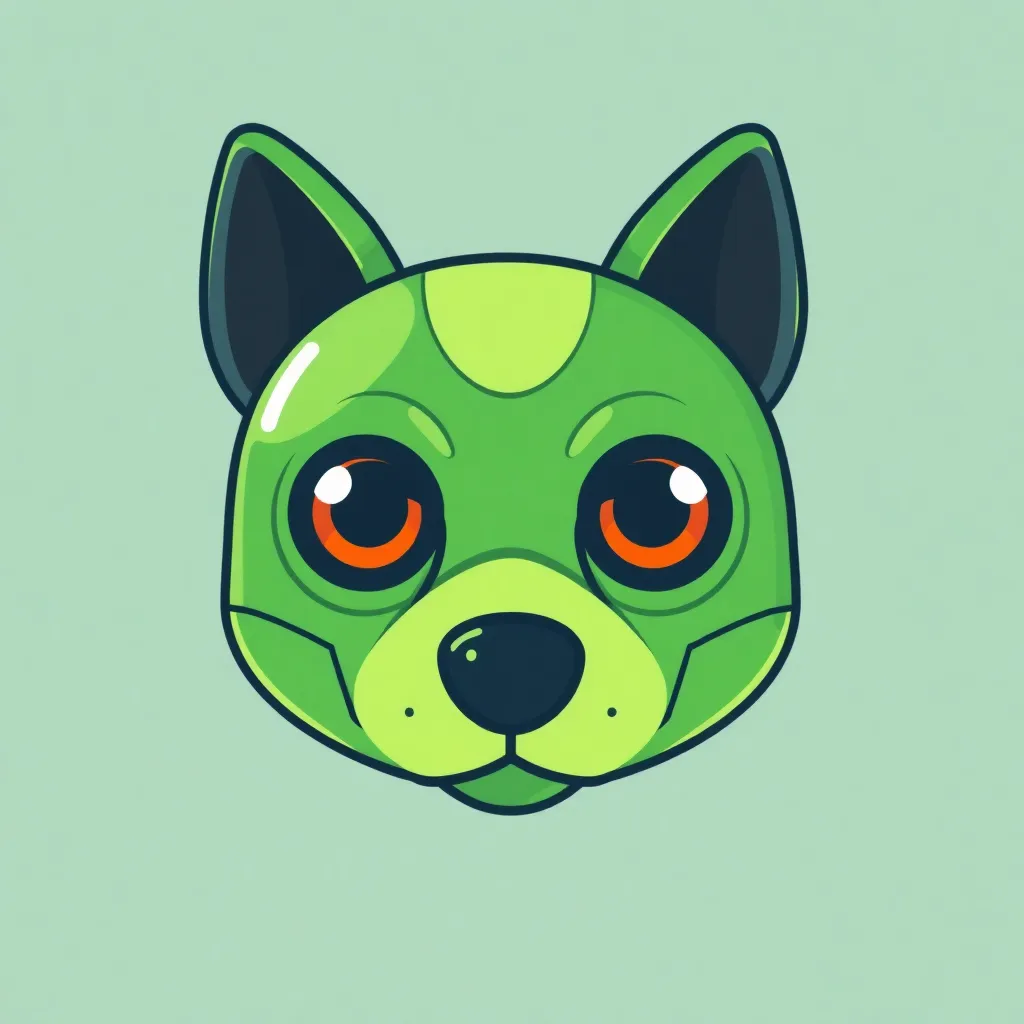 Gir Invader Zim Gratis Y Sin Registro Hix Chat