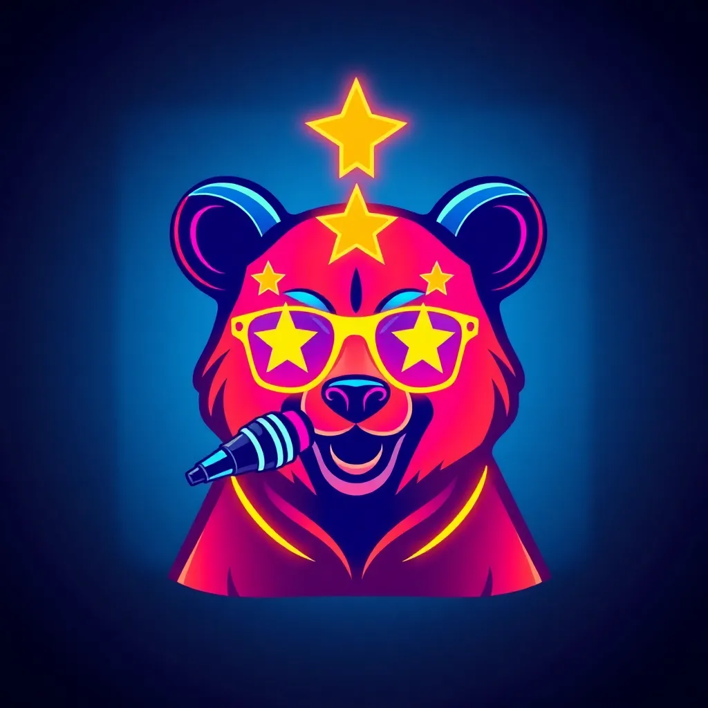 Glamrock Freddy Free And No Signup Hix Chat