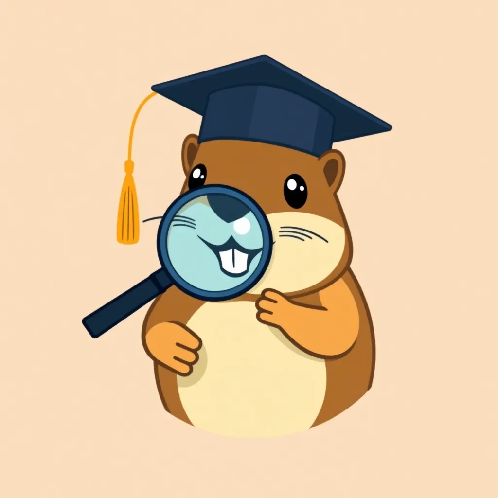 Golang/Go Expert - (Free & No Signup) | HIX Chat