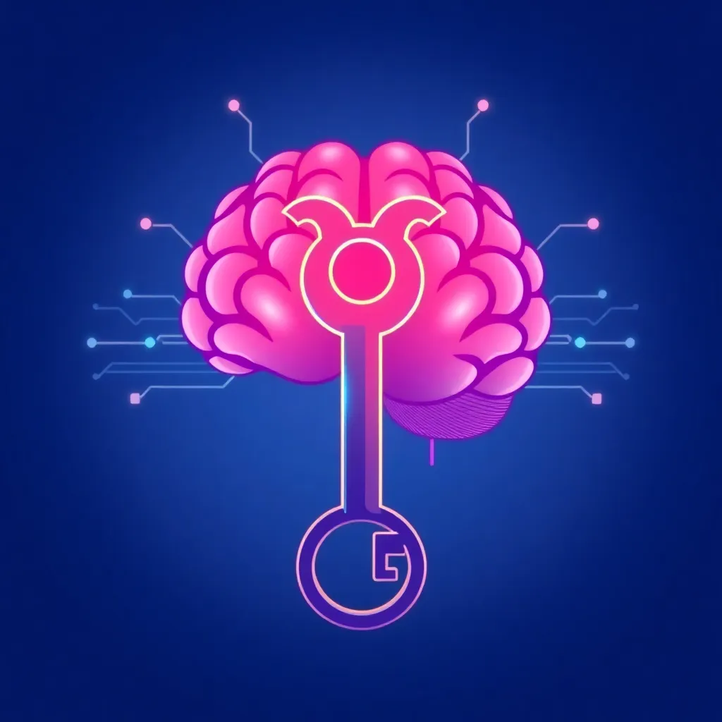 Ring 1 HWID Spoofer - (Free & No Signup) | HIX Chat